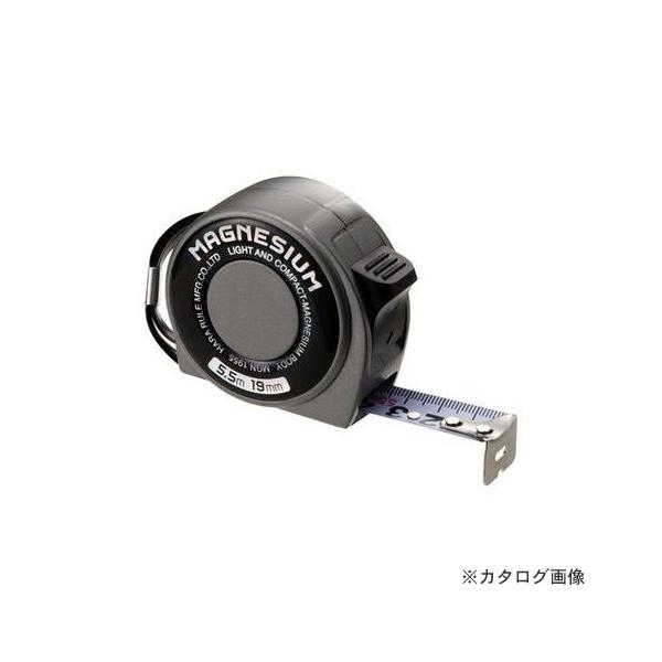 【メーカー】●原度器【特長】●世界最小・最軽量モデル（※）であり、弊社製品の最高級シリーズです。●本体ケースには小型・軽量で高級感溢れるマグネシウム合金を採用しています。※金属製ケースにおけるテープサイズが同型のものと比較して、2013年6...