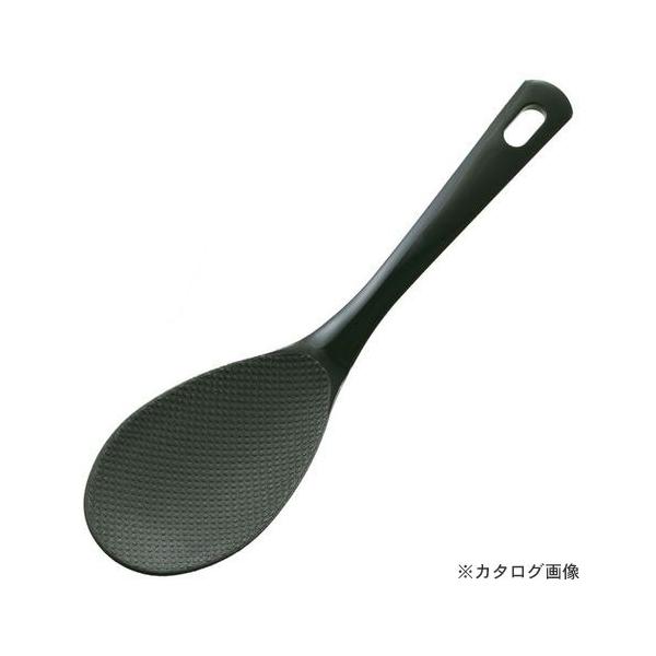 【メーカー】●曙産業【特長】●ナイロン製なのでフライパンやホットプレートの中での使用も可。（耐熱温度200℃）ほぐす、まぜる、盛り付ける、がこれ1本で。【仕様】●耐熱温度：200℃●耐冷温度：−20℃【材質・仕上げ】●ナイロン（耐熱温度20...