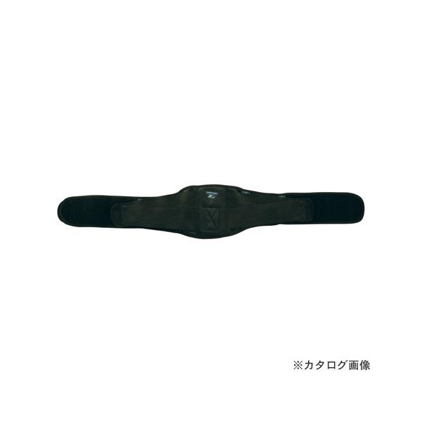 【メーカー】●プロスター【特長】●抜群の通気性。ダブルベルトで腰の負担を強力サポート。●(ラウンドカット)動きを妨げない。●(ダブルベルト)腰の負担を強力サポート●(メッシュパネル)抜群の通気性【仕様】●適応腹囲85〜100cm●作業時の腰...