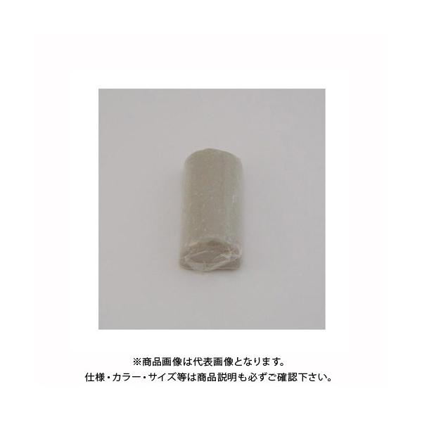 【メーカー】●サンフレックス【特長】●各種バフに塗布し、研磨ツヤ出し作業にご使用下さい●樹脂等には液体タイプを使用します●アクリルの微小キズを除去し、透明度をアップします！【仕様】■重量：50g■材質：アルミナ■適合：バフ類【材質・仕上げ】...