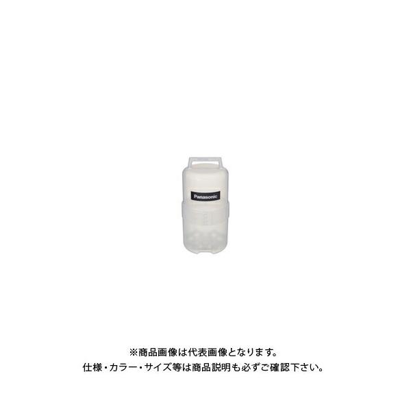 【メーカー】●パナソニック(株)【仕様】●適応商品(本体)：EZ3582