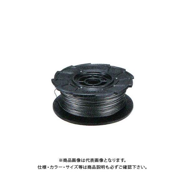 【メーカー】●（株）マキタ【特長】●TR180DRGX、TR180DZK用結束ワイヤ【仕様】●部品番号：F-91069●なまし線/径φ0.8mm