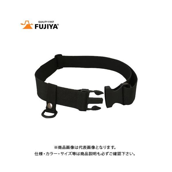 【メーカー名】●フジ矢（株）【特長】●脱着が簡単なサイドプッシュ式です。【仕様】●サイズ(mm)：L120(最大)×W50●重量(g/w)：150