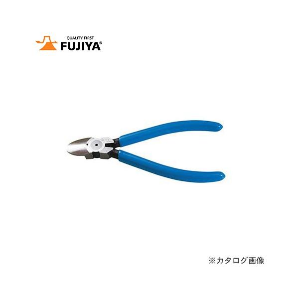 【メーカー】●フジ矢（株）【特長】●樹脂製品のバリ取り作業などに最適です。●抗菌グリップを採用しています。●形状を最も汎用性の高い形状とし、製造工程の一部を弊社ベトナム工場で行なうことによりコストダウンを実現しました。【用途】●弊社従来品（...