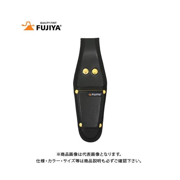 【メーカー名】●フジ矢（株）【特長】●撥水性が高いPVC生地で水を弾きます。急な雨でも安心です。●泥、ホコリなど汚れても簡単に拭き取れます。●クリッパーの先端が当たってこすれても破れにくい生地です。●男の装いBLACK&amp;GOLD【仕...