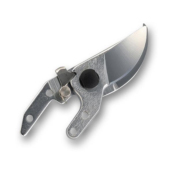 アルス アルスコーポレーション ARS 園芸用品 ガーデニング 剪定用品 部品 4965280933362