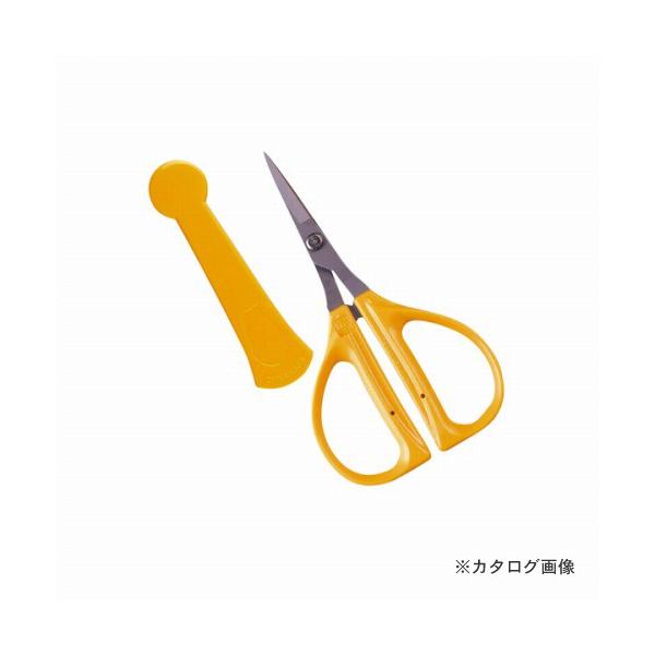 【メーカー名】●（株）近正【特長】●フッ素加工なので粘着性のあるものを切った際にベタつかずに切ることが可能【仕様】●全長(mm):140●重量(g):40●刃渡り(mm):33