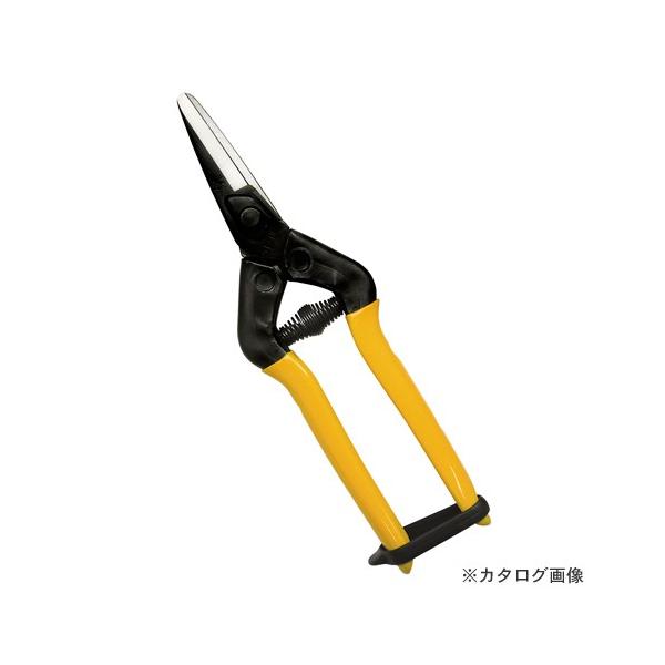 【メーカー名】●近正【特長】●堺伝統の切れ味【仕様】●全長サイズ：190mm●本体重量：135g●刃渡り：42mm●材質：刃・高級炭素刃物工具鋼/ハンドル・鋼板製