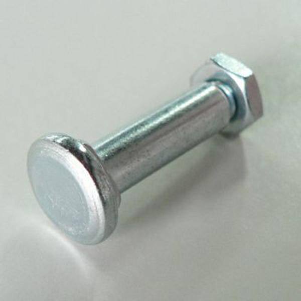 アルス アルスコーポレーション ARS 園芸用品 ガーデニング 剪定用品 部品 4965280931597