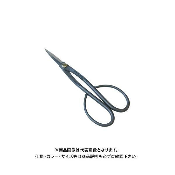 【メーカー】●浅香工業【特長】●刃先に安来(やすき)鋼を使用し長切れします。●さつきの手入れ、小枝切り作業用鋏。●刃部に安来鋼を使用し熱処理を施していますので耐磨耗性に優れ、鋼の芯までしっかりと硬度が入っているため切れ味が良く長切れします。...