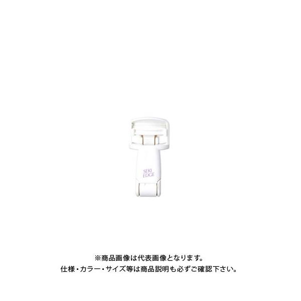 【メーカー】●グリーンベル【特長】●コンパクトに折りたためる。●使うときはロングハンドルだから安定感がよく、しっかりカール。【仕様】●商品サイズ：長さ95mm●重量：23g●材質：本体・ABS樹脂/バネ・ステンレス鋼/ハンドル・ポリプロピレ...