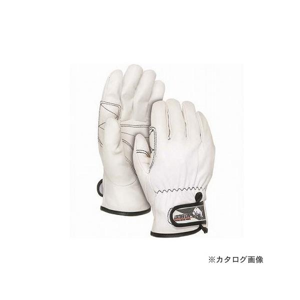 【メーカー名】●まいど屋（株）【特長】●選ばれし最上級天然牛革手袋【仕様】●材質:牛革●サイズ:LL