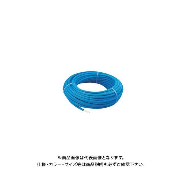 【メーカー】●(株)カクダイ【特長】●保温材厚さ5ミリ。●呼10・13：JISK6769・K6787適合品呼16・20：JISK6769適合品。【特記事項】 ※ 商品画像および商品情報は、あくまでも参考として閲覧ください。製品仕様(スペック...