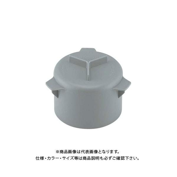 【メーカー】●(株)カクダイ【特長】●452-601、452-602、4520S、4520W用。【仕様】●材質：PP【特記事項】 ※ 商品画像および商品情報は、あくまでも参考として閲覧ください。製品仕様(スペック)・付属品・色等についてはメ...