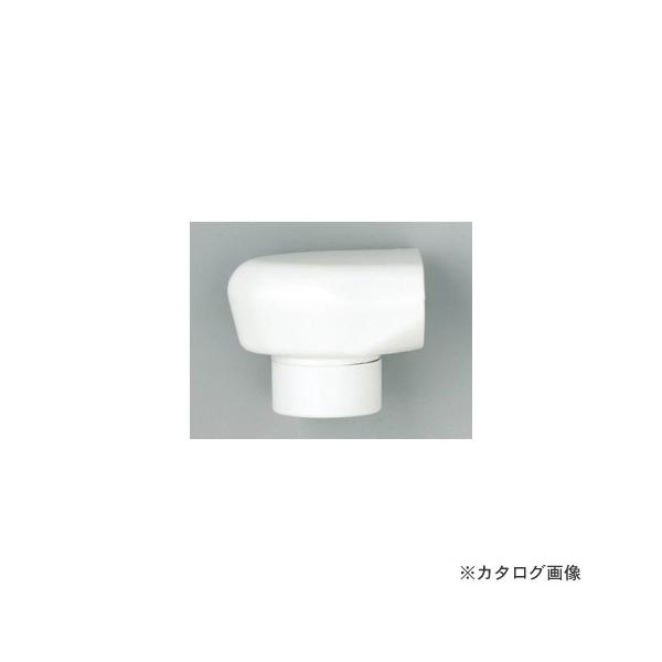 【メーカー名】●（株）KVK【特長】●吐水パイプ先端部【仕様】●パイプ先端部一式●ビス有●使用対象商品：KM506E・KM507E用新パイプに適合