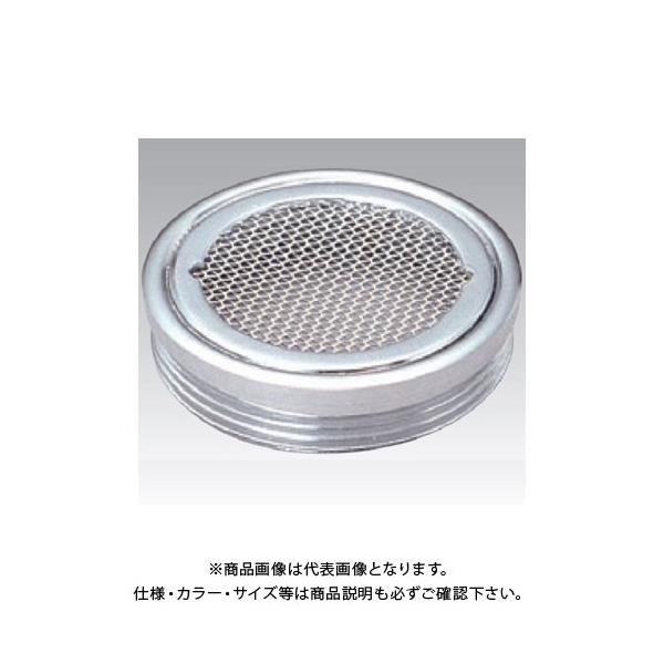 【メーカー】●アウス【特長】●デタッチ防虫網●アミはSUS304です。●接続(d)は管用平行ネジ(G)【仕様】●呼ビ：80●寸法d(mm)：87.88●寸法D2(mm)：79●寸法D3(mm)：90●寸法H1(mm)：17●寸法H2(mm)：4