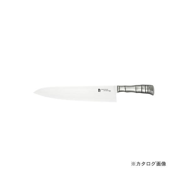 【メーカー名】●片岡製作所【特長】●砥石による本格的な刃付けを施し、鋭い切れ味を長く持続させます。●サビにくい13クロームステンレスに、刃物鋼では最高級のモリブデン・バナジウム鋼を刃部に割込み、 最新の設備と高度な技術で造り上げられた製品で...