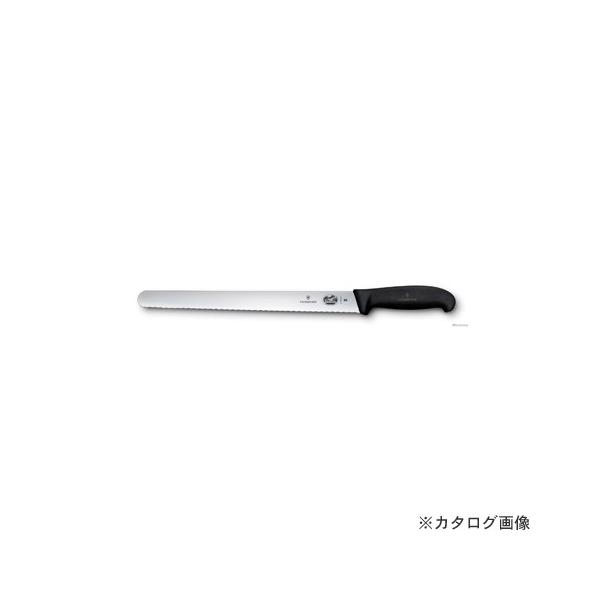 【メーカー名】●ビクトリノックス【特長】●ケーキ作りのプロフェッショナルも愛用しています。●柔らかいスポンジを崩さずに切り分けます。●ハンドルには、安全性と衛生面に優れるビクトリノックス独自のFIBROX（フィブロックス）を採用しています。...