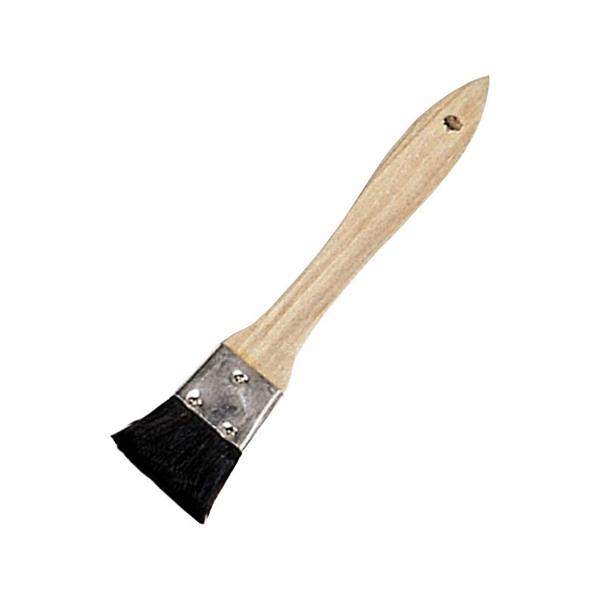 八ツ矢工業 塗装用品 塗装用 工作 ハケ 刷毛 はけ 45mm 51536 4979404612736