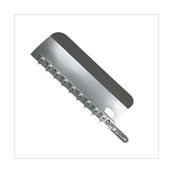 アルス ARS アルスコーポレーション 電動バリカン DKR用 延長コード チップレシーバー DKR-0330C-BK DKR-0330TC-BK DKR-1030TC-BK 999DKR42