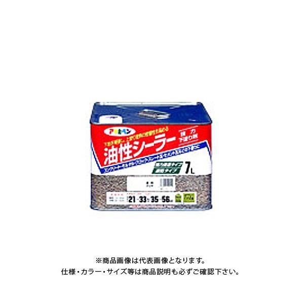 【メーカー】●アサヒペン【特長】●スレート瓦、各種セメント瓦、コンクリート、モルタルなどの下地を補強し、上塗り塗料との密着性を向上させます。●上塗り塗料との相乗効果 により優れた防水性と耐久性を発揮します。●本品を下塗りすれば吸い込みを防ぎ...
