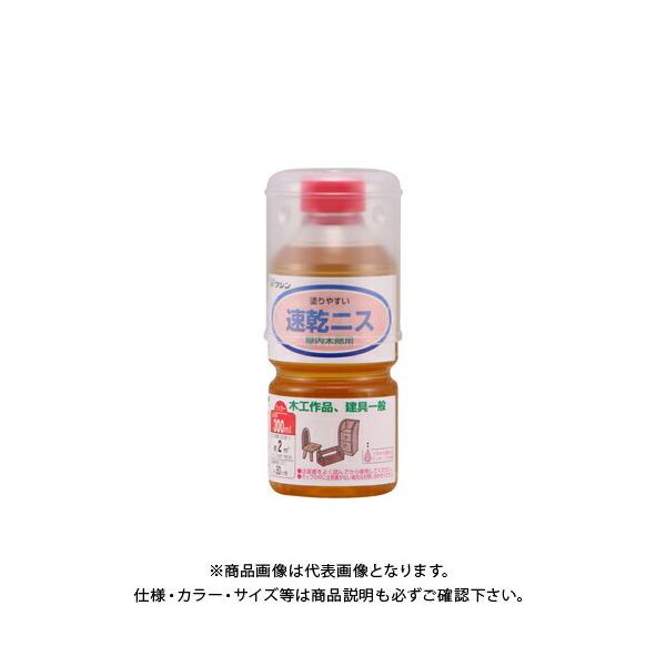 【メーカー】●和信ペイント(株)【特長】●乾きが早く、淡色透明の仕上がり●淡い飴色に仕上がる硝化綿ラッカー。●乾きが速く、木目を生かした透明のつやあり仕上げに適しています。●クリヤーラッカーにくらべて、少し黄みを帯びた仕上がりになります。●...