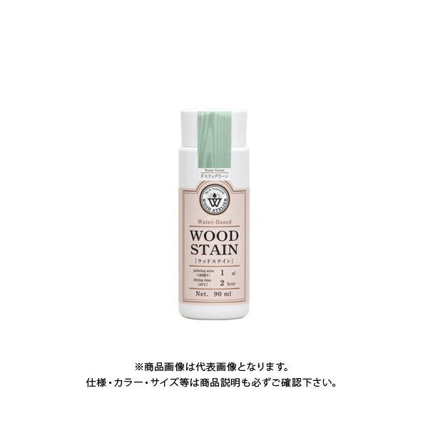 【メーカー】●和信ペイント(株)【特長】●木目をきれいに生かしてしっかり色付け。無塗装木部の着色に。●低臭で手軽に使用できる水性着色剤(ステイン)です。●食品衛生法に適合しています。●顔料の定着性がよく、ステインのみで仕上げても色移りしにく...