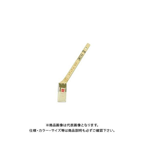【メーカー】●好川産業【特長】●水性塗料用【仕様】●商品規格：10号30mm●商品サイズ：縦5mm×横30mm×高さ270mm●重さ：21ｇ●毛材：化学繊維
