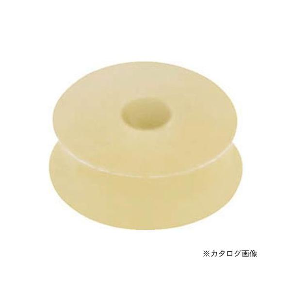 ※画像はイメージになります、商品説明をご確認下さい。【メーカー】●京都機械工具（株）【特長】●デジラチェ用保護カバー（GEK-A）の補給部品です。