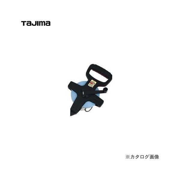 【メーカー】●（株）ＴＪＭデザイン【特長】●土木・建築重測量用●JIS1級●補正説明書付●ヨンゴーゴーピッチ表示（↓）付●軽くて丈夫なABS樹脂ケース●エラストマー樹脂グリップ採用●空転防止機構付【仕様】●包装形式：吊り下げ式紙函●製品重量...