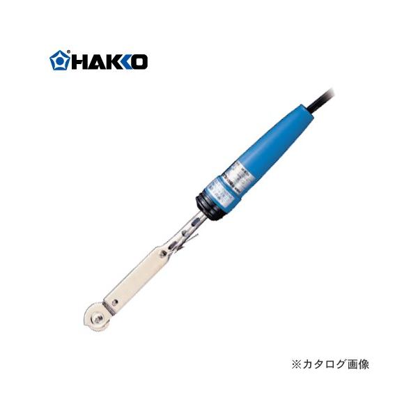 【メーカー】●白光（株）【交換部品】●ヒーター（305-H）