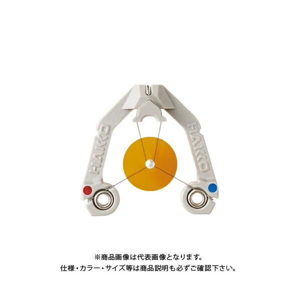 【メーカー】●白光(株)【特長】●長寿命センサー。信頼の校正証明書付。●従来の30倍長持ち ※メーカー実験値による(191-212との比較)●交換の手間が省け、長期間安定した測定が可能。【仕様】●品番：AS5000●適用製品：FG-100B...