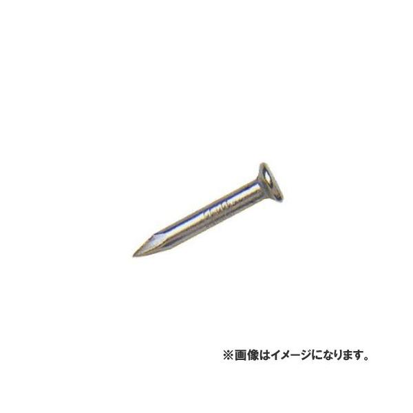 ※画像はイメージになります、商品説明をご確認下さい。【メーカー】●（株）広島【特長】●コンクリートに打ち込める特殊鋼釘です。グリッパー、への字、ノンスリップ等にご使用下さい。【仕様】●サイズ：17mm●本数：1000本入【注意】●広島の商品...