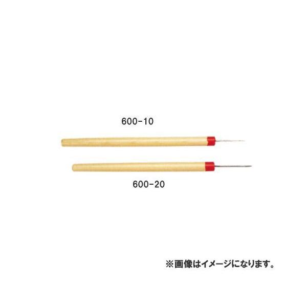 ※画像はイメージになります、商品説明をご確認下さい。【メーカー】●（株）広島【仕様】●きり長：50mm【注意】●広島の商品には、他メーカー製品の取扱いもございます。店内で同等品でも価格が異なって販売されている場合がございますので、あらかじめ...