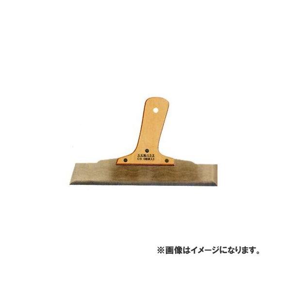 ※画像はイメージになります、商品説明をご確認下さい。【メーカー】●（株）広島【特長】●ステンレス総焼入加工により耐久性がUP！●軽量でコンパクト、優れたバランス設計。●先端スキ加工による、0.6mm厚の強度強化●0.6mm厚は、1.2mm厚...