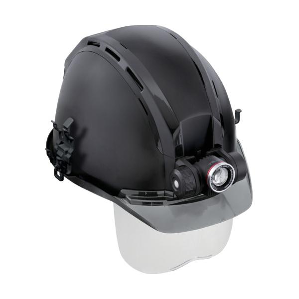 タジマツール Tajima セフ セフメット セフ取付溝付