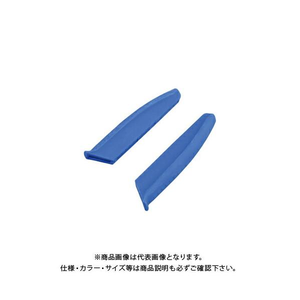 【メーカー】●ホーザン(株)【特長】●P-704/706圧着ペンチ用補修部品。【仕様】●品番：P-706-1●適応機種：P-704/706●左右一組