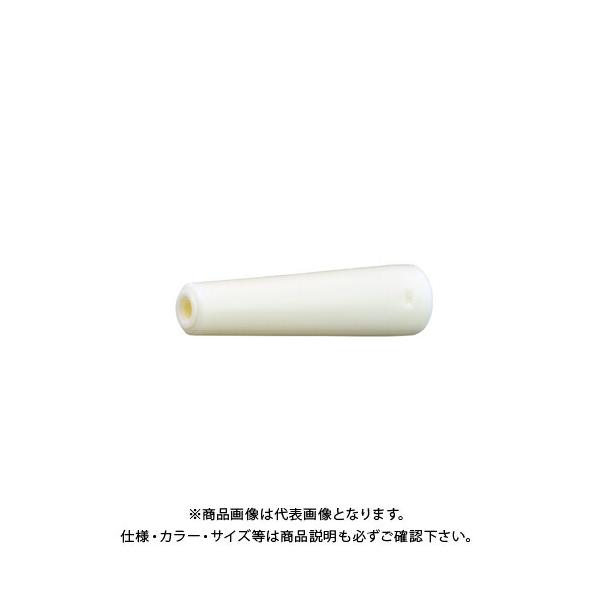 【メーカー】●ホーザン(株)【特長】●ブラスターガン用部品(セラミックノズル)【仕様】●品番：SG-106-50●適応機種：SG-106●入数：1●形状：ストレート※ガン型ハンドルのセラミックノズル SG-106-50/SG-106-51を...