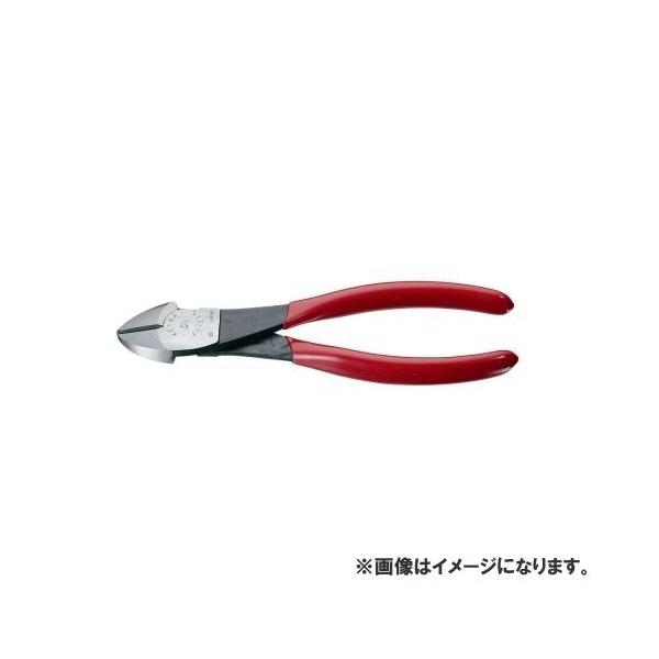 【メーカー】●（株）マルト長谷川工作所【特長】●軟線・硬線の切断能力に優れた強力ニッパーと、ヨーロッパで古くから親しまれてきた形状のヨーロッパタイプの強力ニッパーです。通常タイプと比べて丸みを帯びたヘッド部分と長めのネックが特徴。●ヨーロッ...