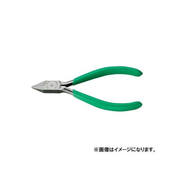 【メーカー】●（株）マルト長谷川工作所【特長】●小さな工具ながら機能は大型。材質はバナジウム添加の特殊合金鋼マルトロイをしようした本格派、小型精密工具です。用途に応じ品群の中からお選びいただけます。●綿材やプラスチックの切断に。