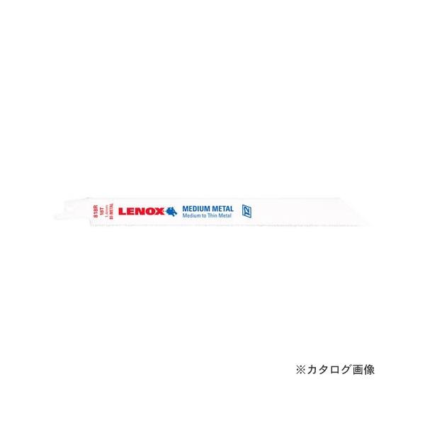 ※画像はイメージになります、商品説明をご確認下さい。【特長】●T2、バイメタル。●早い切断と高い耐久性：T2テクノロジーを採用した刃先は、業界トップクラスの切断速度を誇り、長寿命で高い耐久性を実現しています。●用途別に豊富なラインナップ：長...