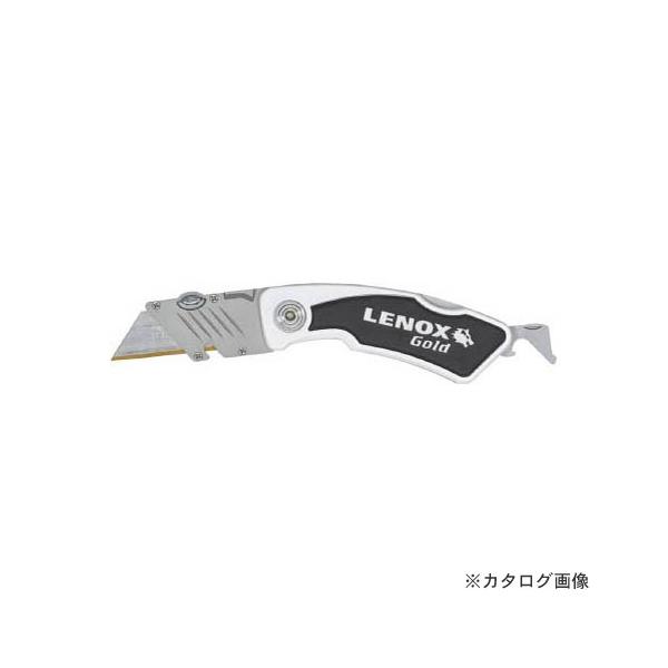 ※画像はイメージになります、商品説明をご確認下さい。【特長】●握り心地が良い：人間工学に基づいたラバーグリップを採用。●出し入れ簡単：安全なロック装置。●多目的に使用できる：ストリッパー、マイナスドライバー、ボトルオープナー、バリ取りと多彩...