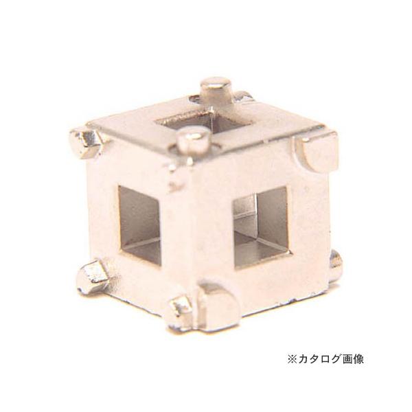 ※画像はイメージになります、商品説明をご確認下さい。【特長】●パッド交換時、ピストンを戻す際に使用●6つの異なったピストン穴の形状にフィット【仕様】●差込角（&amp;quot;SQ）：3/8