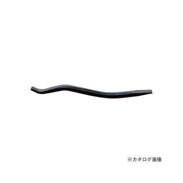 ※画像はイメージになります、商品説明をご確認下さい。【特長】●日本車に多い小さなドラムブレーキに最適です。【仕様】●全長(mm)：132●先端幅(mm)：8.5●先端厚み(mm)：1.3・2.0●質量（ｇ）：35※70723は両端で厚みが違...