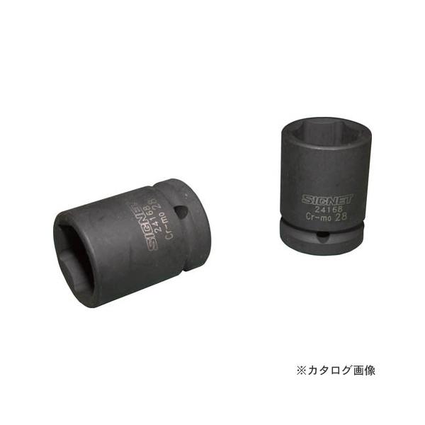 ※画像はイメージになります、商品説明をご確認下さい。【仕様】●材質：クロームモリブデン●サイズ(mm)：39●差込角(”SQ)：3/4●全長(mm)：57.0●先端部ソケット外径(mm)：57.6●差込部ソケット外径(mm)：44.0※ピン...
