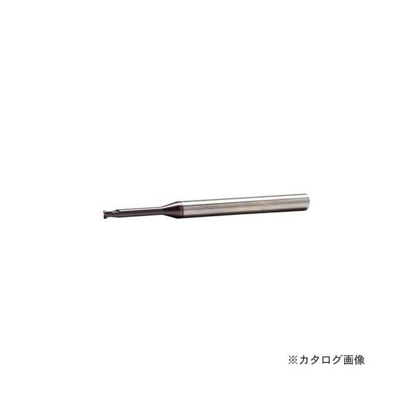 ※画像はイメージになります、商品説明をご確認下さい。【特長】●良質なドイツ母材●ポケットが大きく、切り粉排出がスムーズ●鋭いデザイン刃で加工能率UP【仕様】●材質：超硬合金（ドイツ母材）●コーティング：TiAlN●被削材：HRC50以下●刃...