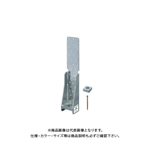 【メーカー】●BXカネシン(株)【特長】●土台・基礎と柱、柱と横架材、上下階の柱を接合するビスどめタイプのホールダウン金物です。高耐力108kNまでの引抜に対応可能。●在来軸組工法対応/枠組壁工法対応●土台・基礎と柱の緊結、柱と横架材の緊結...