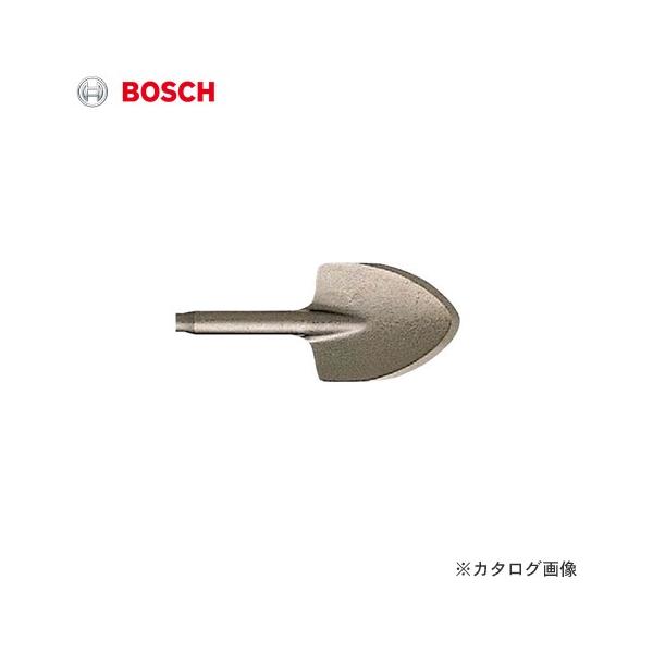 【メーカー】●ボッシュ(株)【特長】●穴掘り【仕様】●全長：400mm●幅：110mm