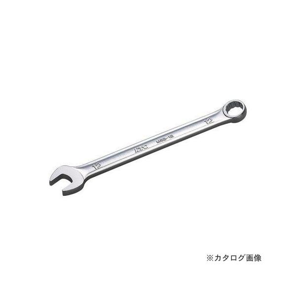 ※画像はイメージになります、商品説明をご確認下さい。【メーカー】●京都機械工具（株）【特長】●メガネ部オフセット15°●十二角口径【仕様】●サイズ(mm)：23.8●スパナ部幅(mm)：50●メガネ部幅(mm)：35●スパナ部厚み(mm)：...