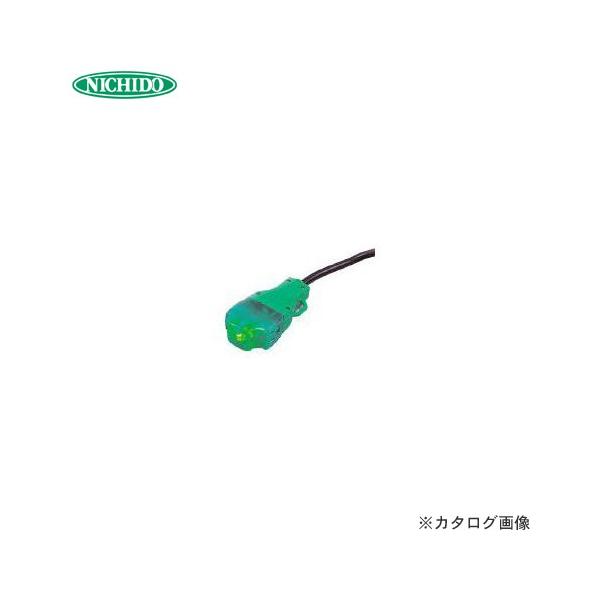 【メーカー】●日動工業（株）【特長】●交換用トリプルコンセントです。【用途】●延長コードやびっくリールの先端補修に。【仕様】●定格:125V・15A●サイズ(mm):W60×D36×H130●適合電線:VCT2×3芯●質量(g):300【材...